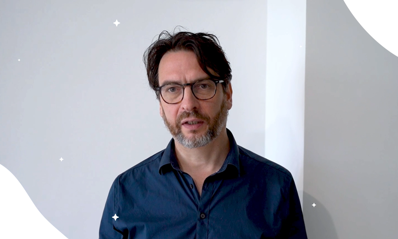 Tout Savoir Sur Le HPI : L'Interview De Nicolas Gauvrit | Babaoo